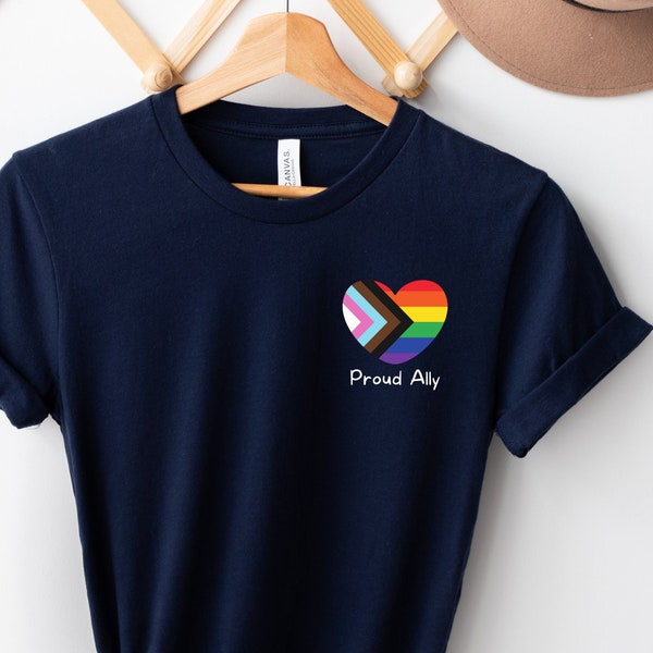 Lgbt Clothing - Etsy