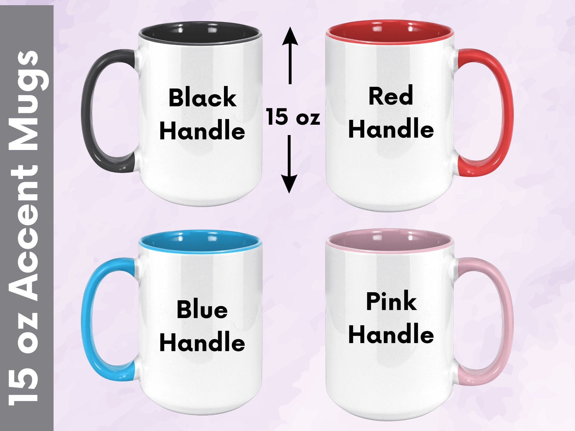 Best Team Ever Mug,personalized Team Christmas Gift,team Member ...