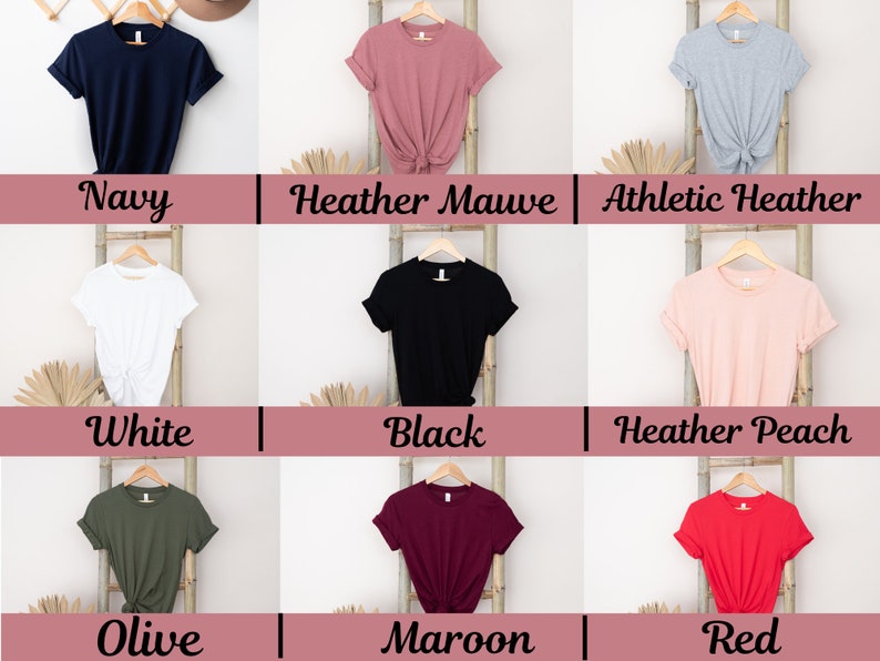 Custom Youtube Subscribe Yourchannel Shirt, Your Channel Shirt ...