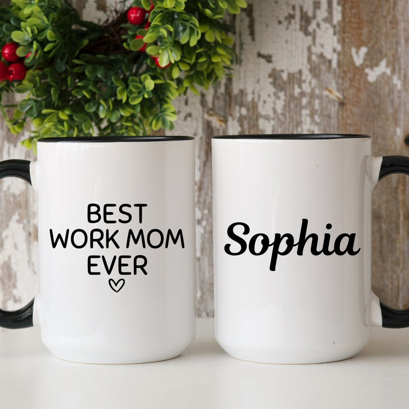 Work - Etsy