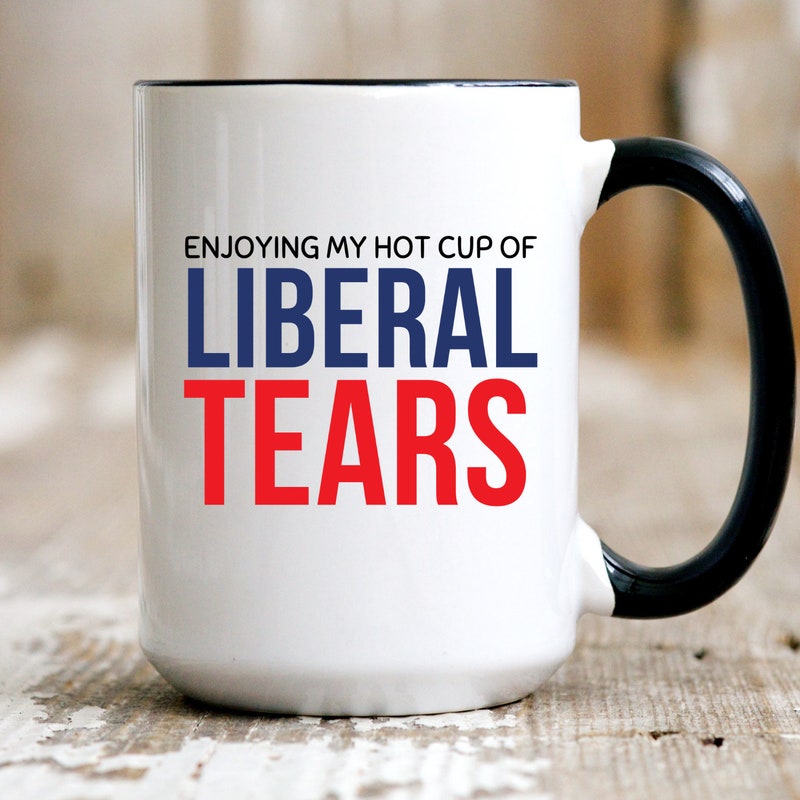 Gifts for Liberal Sisters - 60+ Gift Ideas for 2024