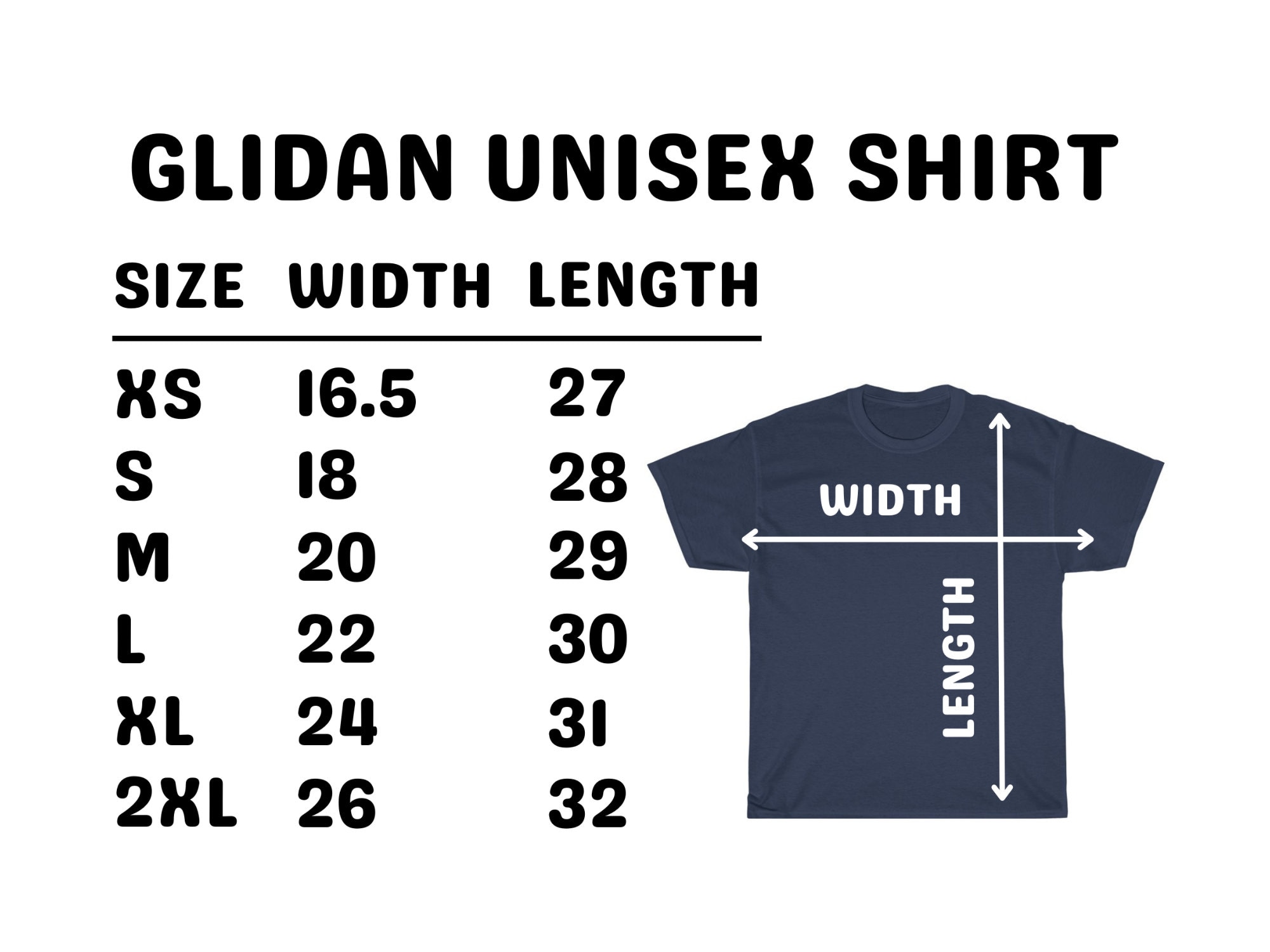 Best Team Ever Shirt,teammate Shirt,staff Appreciation Day,work Team ...