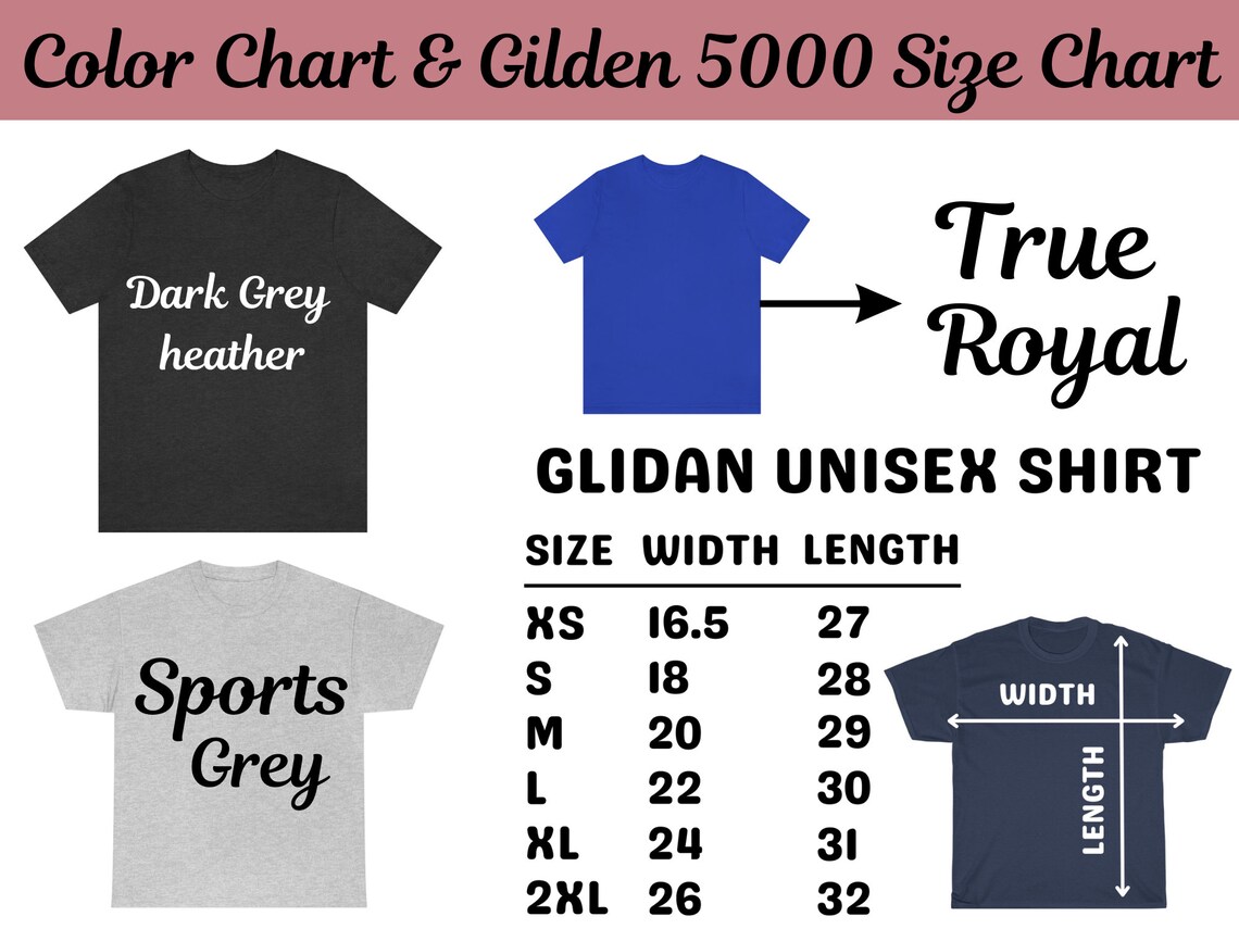 Custom Youtube Subscribe Yourchannel Shirt, Your Channel Shirt ...