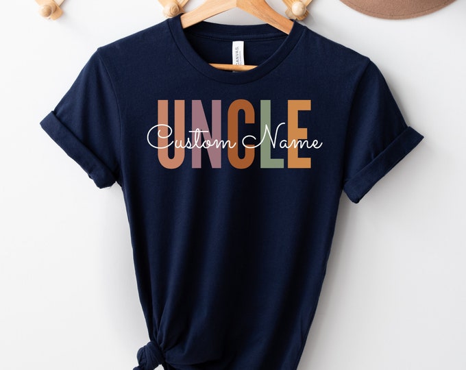 Dear Uncle Funny Father's Day Gifts, Funny Dear Uncle Mug, Thank You ...