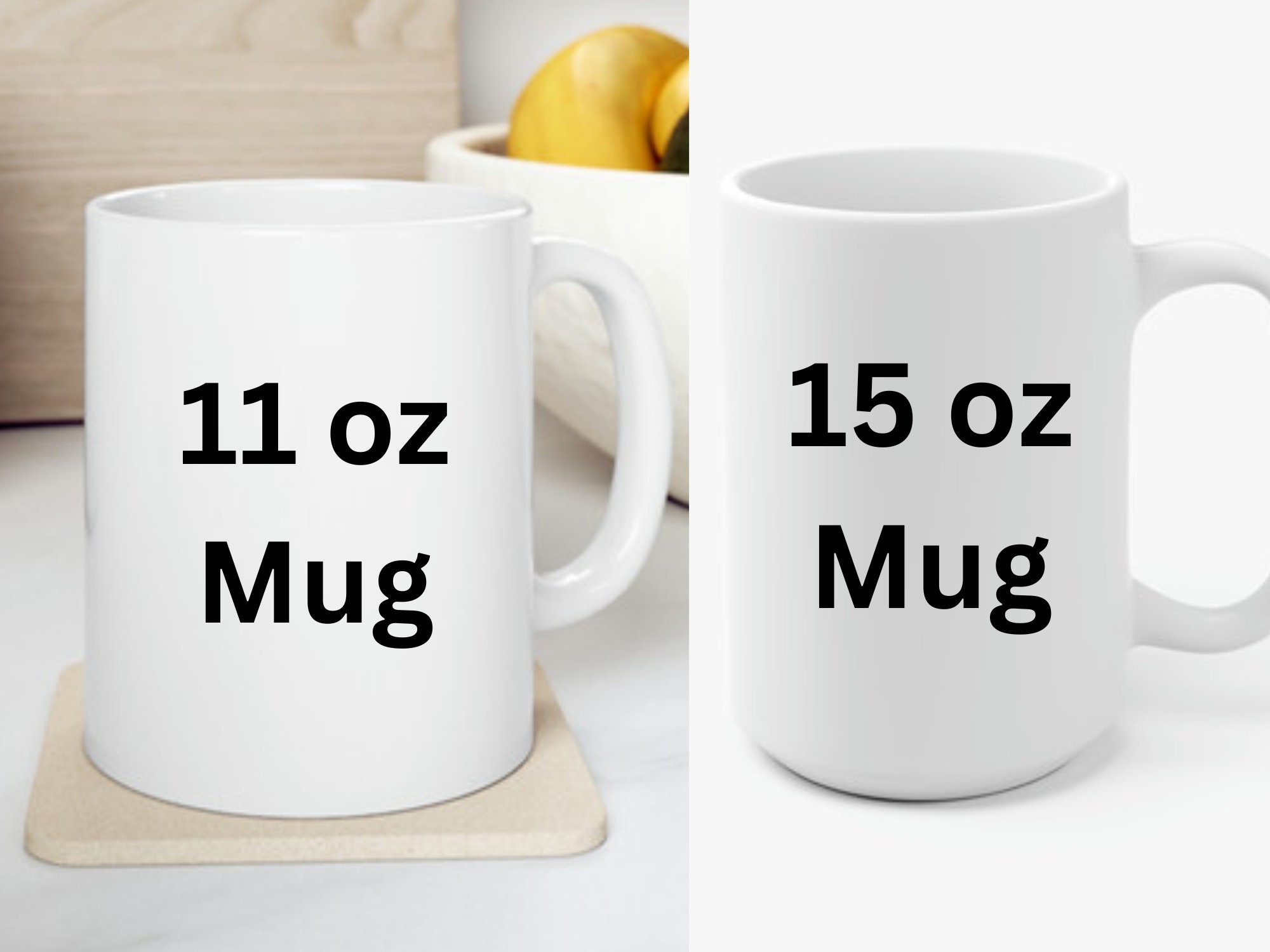 Best Team Ever Mug,personalized Team Christmas Gift,team Member ...