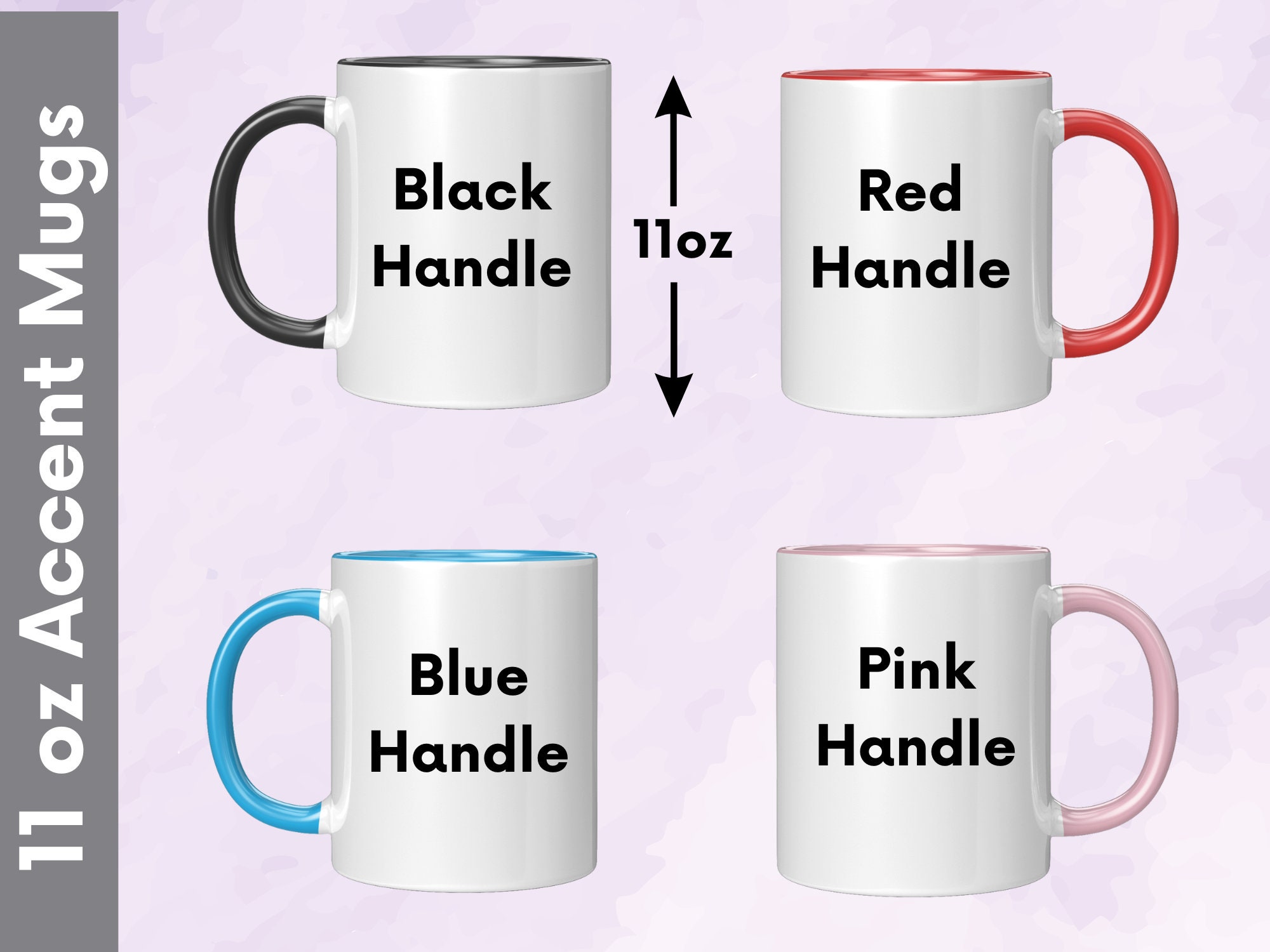 Dream Team Mug,personalized Mug,best Team Ever,appreciation Gift ...