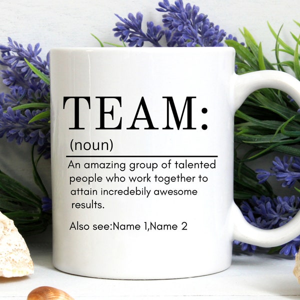 Team Gifts for Employees - 60+ Gift Ideas for 2024