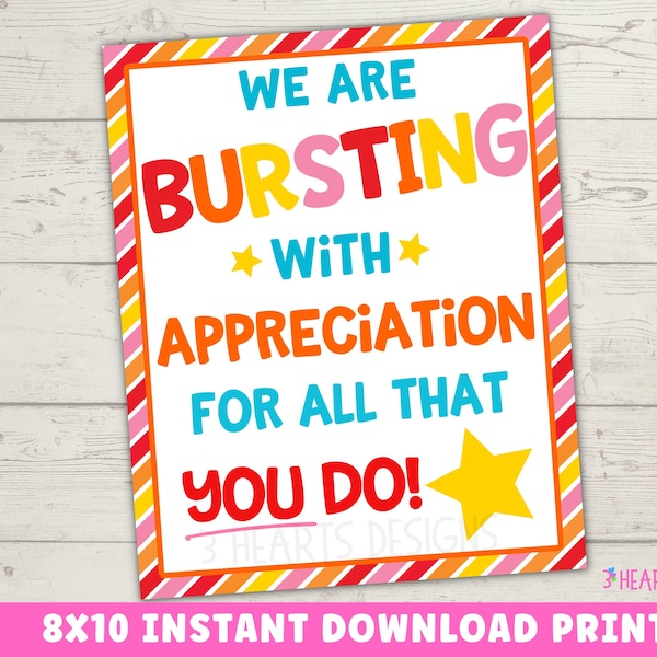 Employee Break Room Sign - Etsy