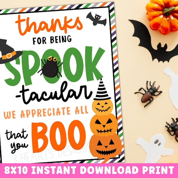 Teacher Banner - Etsy