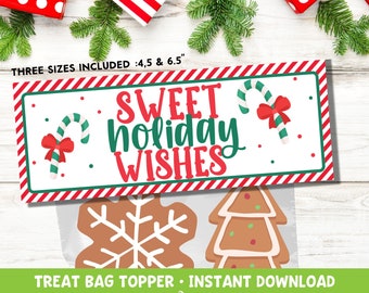 Halloween Teacher Gift Card Holder Printable Fall Teacher - Etsy