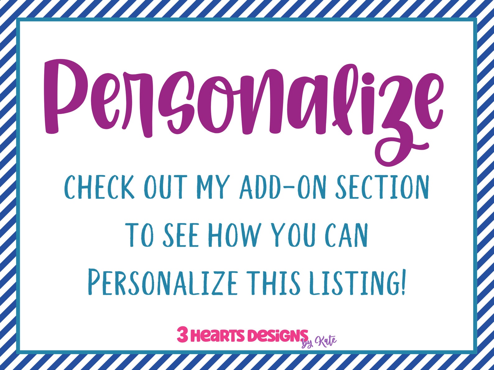 End of School Pop It Gift Tag Printable End of Year Student - Etsy