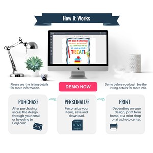 Teacher Gift Card Holder Printable Editable Template for Staff ...