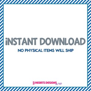 Teacher Gift Card Holder Printable Editable Template for Staff ...