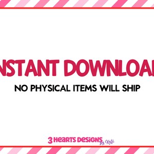 Editable Classroom Valentines | Puppy Printable Valentines | Valentines ...