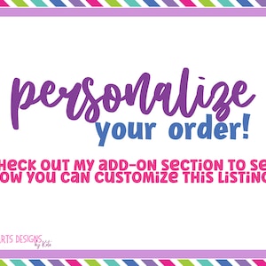 Laboratory Survival Kit Printable Gift for Lab Technicians | Instant ...