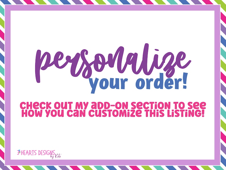 Survival Kit Printable Tags for Staff Volunteer Work | Emergency Treats ...