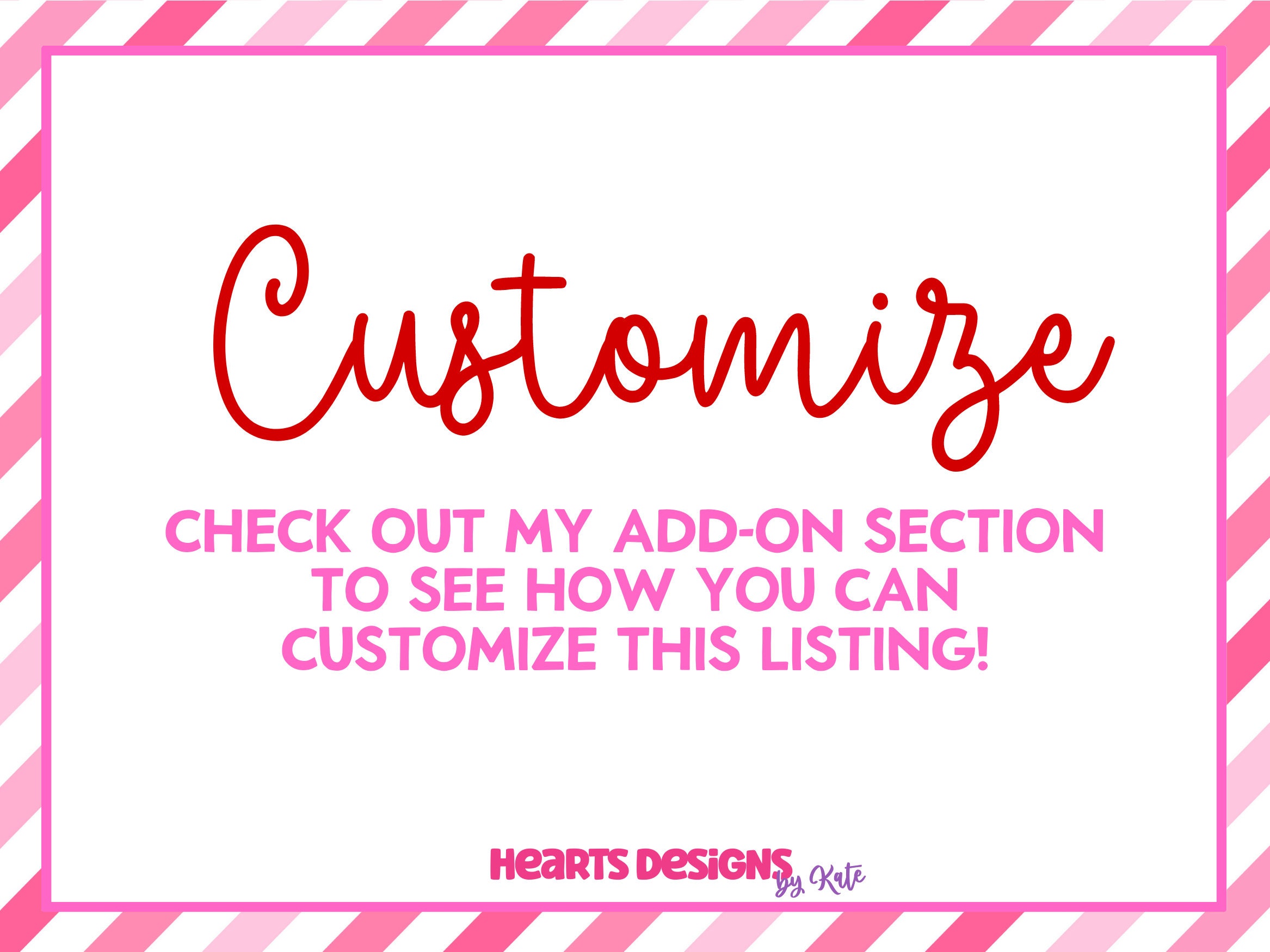 Classroom Valentines Gummy Bears Printable Valentines - Etsy