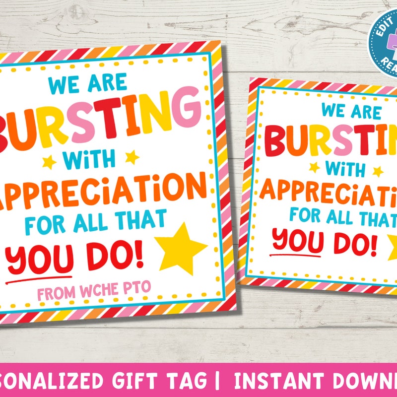 Starburst Stickers - Etsy