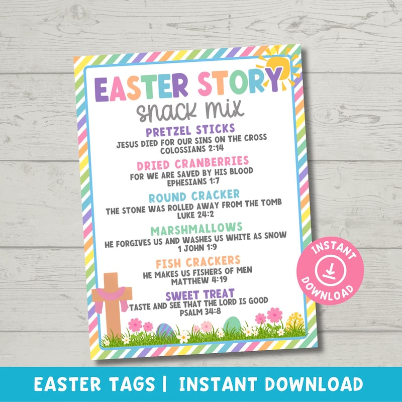 Baskets for Snack Display - Etsy