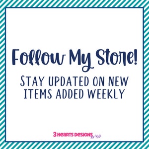 Fall Coffee Gift Card Holder Printable Pumpkin Spice Latte - Etsy