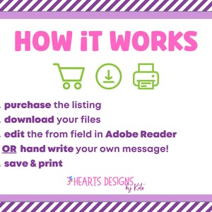 Laboratory Survival Kit Printable Gift for Lab Technicians | Instant ...