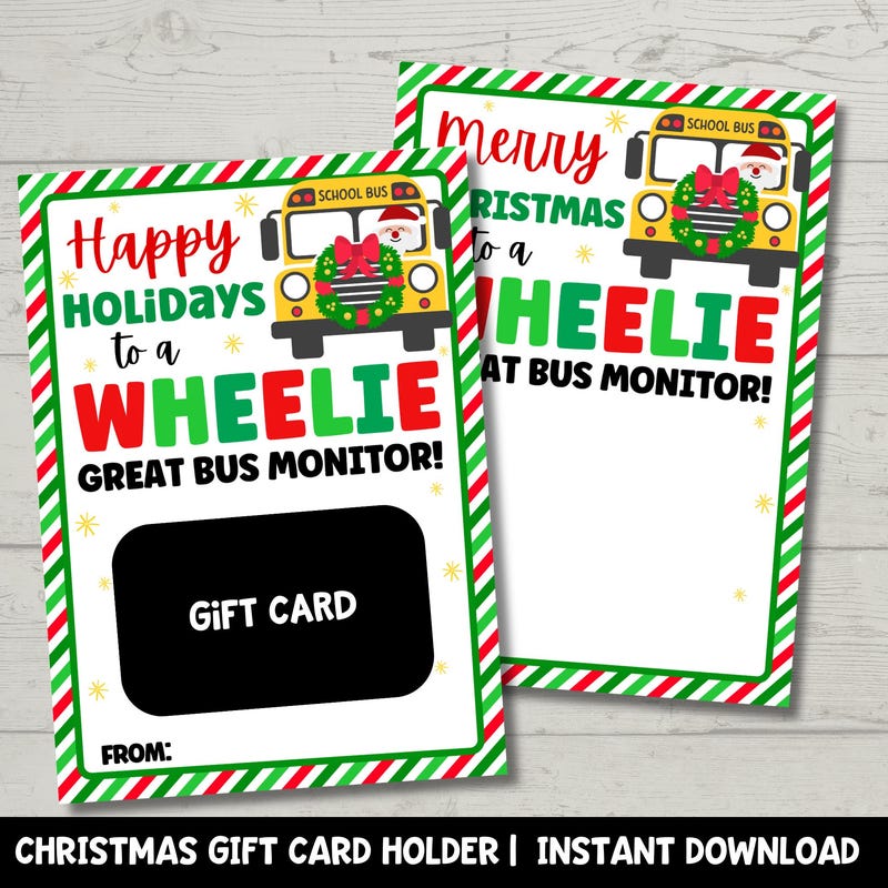 3HeartsDesignsbyKate - Etsy