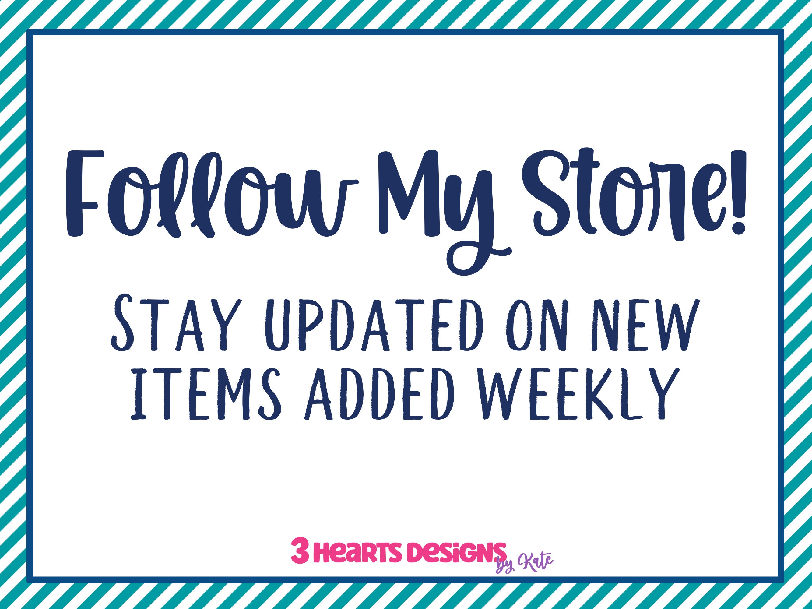 End of School Pop It Gift Tag Printable End of Year Student - Etsy