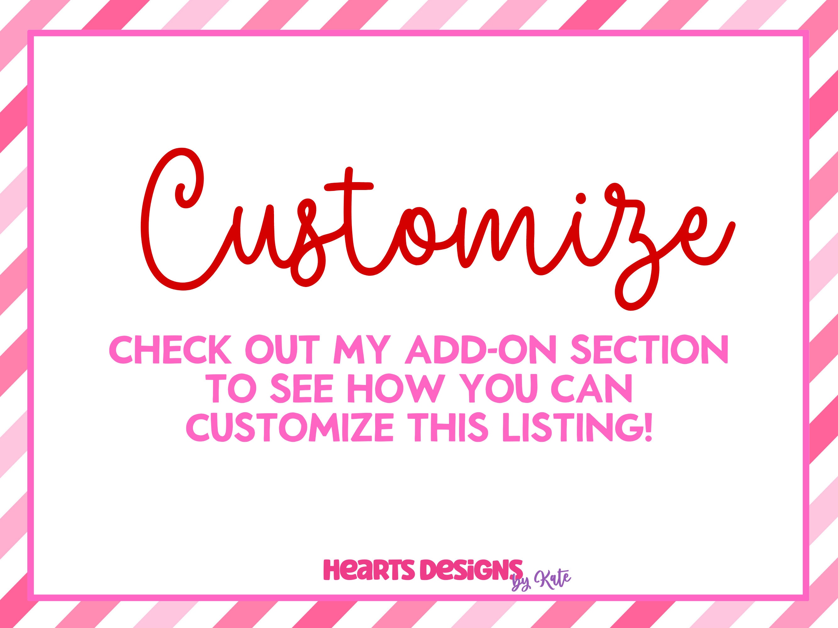 Playdoh Valentine Cards Classroom Valentines A-doh-able - Etsy