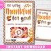 Halloween Teacher Gift Card Holder Printable Fall Teacher - Etsy