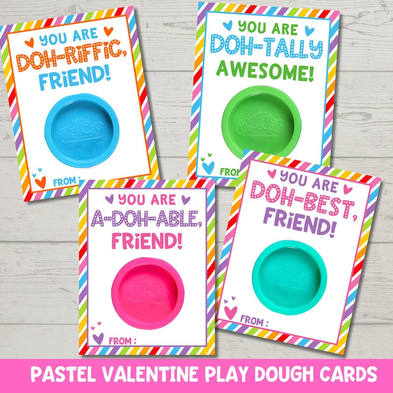 3HeartsDesignsbyKate - Etsy