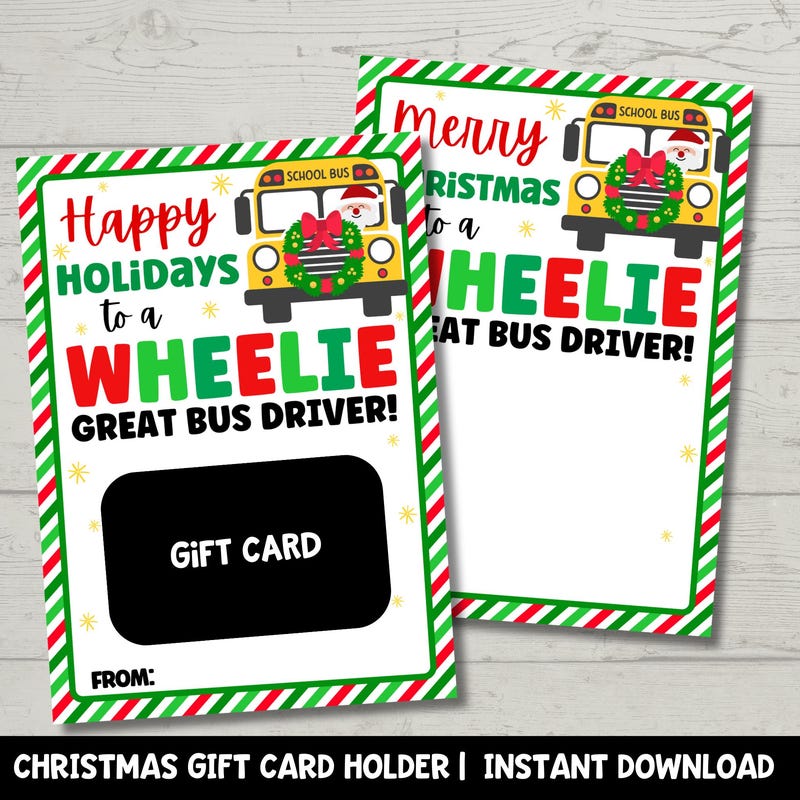 3HeartsDesignsbyKate - Etsy