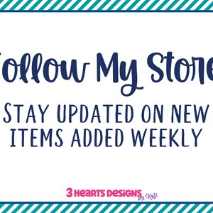 Printable Teacher Survival Kit Tags for First Day and Beyond – Instant ...