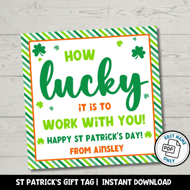 3HeartsDesignsbyKate - Etsy