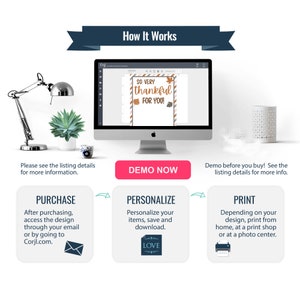 Editable Fall Gift Card Holder Template | Thanksgiving Teacher ...