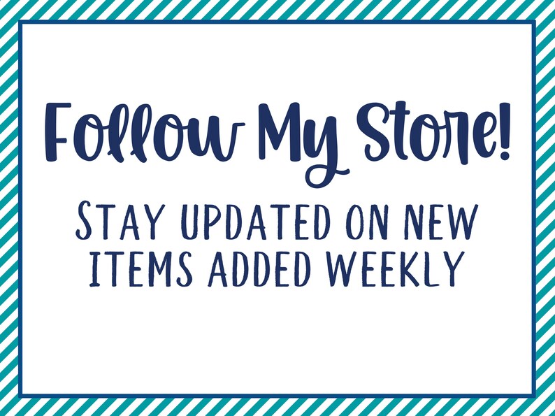 Classroom Valentines Gummy Bears Printable Valentines - Etsy