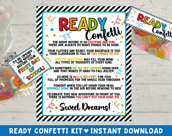 Teacher Gift Card Holder Printable Editable Template for Staff ...