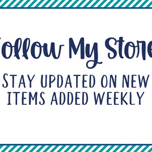 Christmas Sweet Treats Sign Printable | Teacher Appreciation Christmas ...