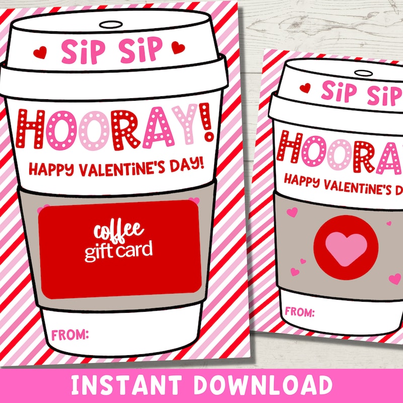 Sip Sip Hooray - Etsy