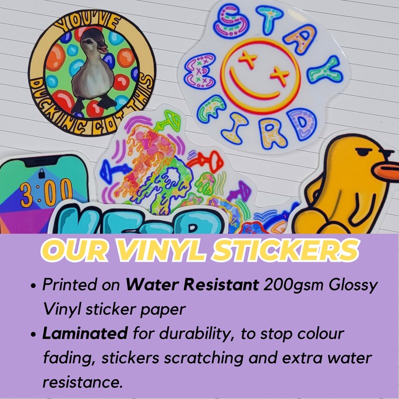 Weed Flower Bouquet Weed Sticker Plant Powered Car Sticker - Etsy