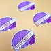 Brain Out of Order Sticker, Mental Health, ADHD, Neurodivergent ...