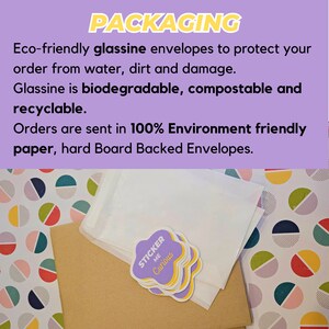 Brain Out of Order Sticker, Mental Health, ADHD, Neurodivergent ...