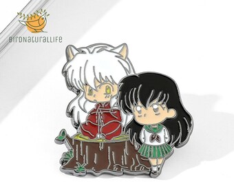 Sewing Craft Supplies & Tools Kits Deluxe Cosplay Repair and Emergency ...