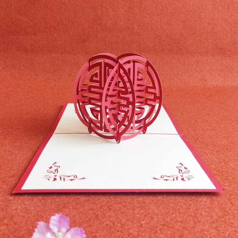 Chinese Character - Etsy