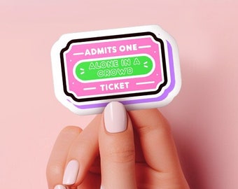 Saint Oliver Tree Stickers BOGO 2 for the Price of 1 - Etsy