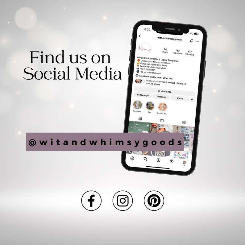 Editable Funeral Welcome Sign, Celebrating the Life Poster, Obituary ...