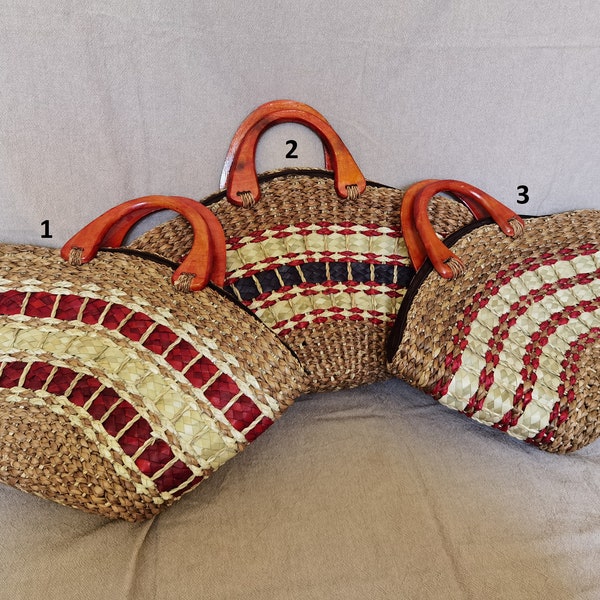 Bag Made in Philippines - Etsy