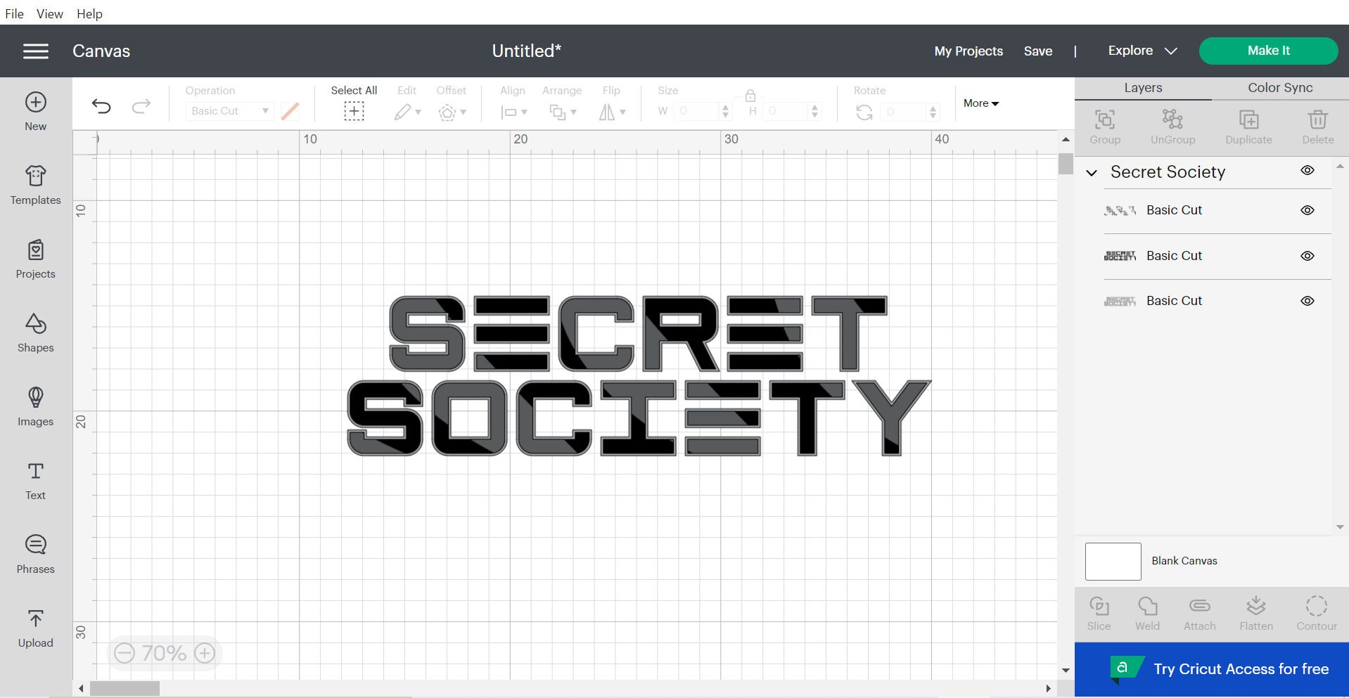 SECRET SOCIETY, Text Logo, Tshirt Logo Design, Sticker, Svg, Eps, Png ...
