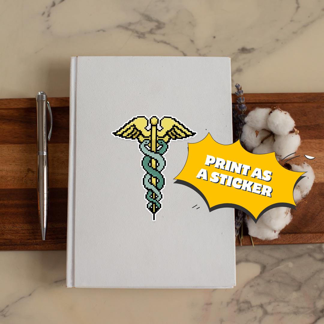 Pixel Art Collection, Bundle, 8 Bit, 16 Bit, Svg, Png, Jpg, Dxf, Eps ...