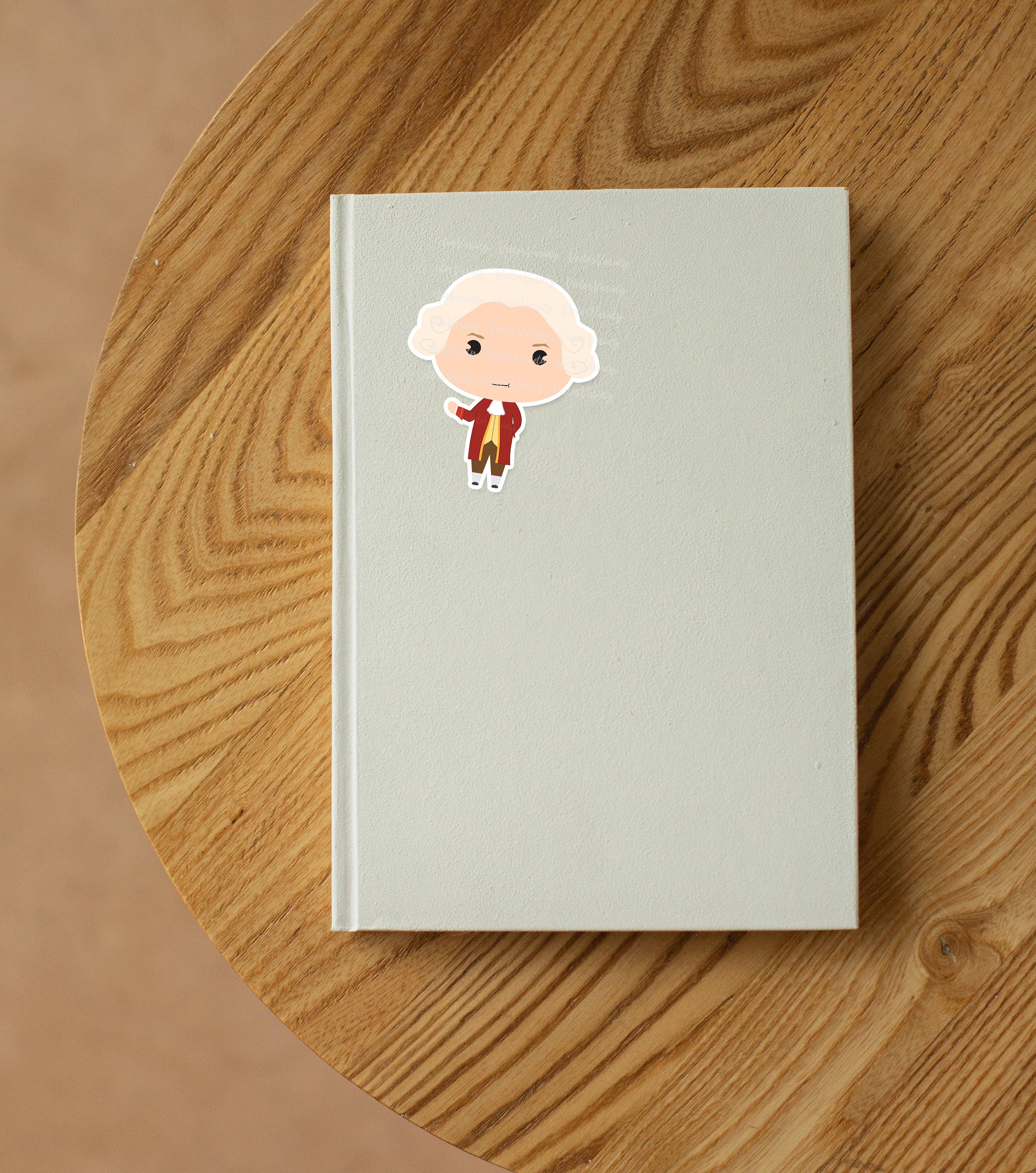 Wolfgang Amadeus Mozart, Sticker, Svg, Png, Eps, Dxf, Vector ...