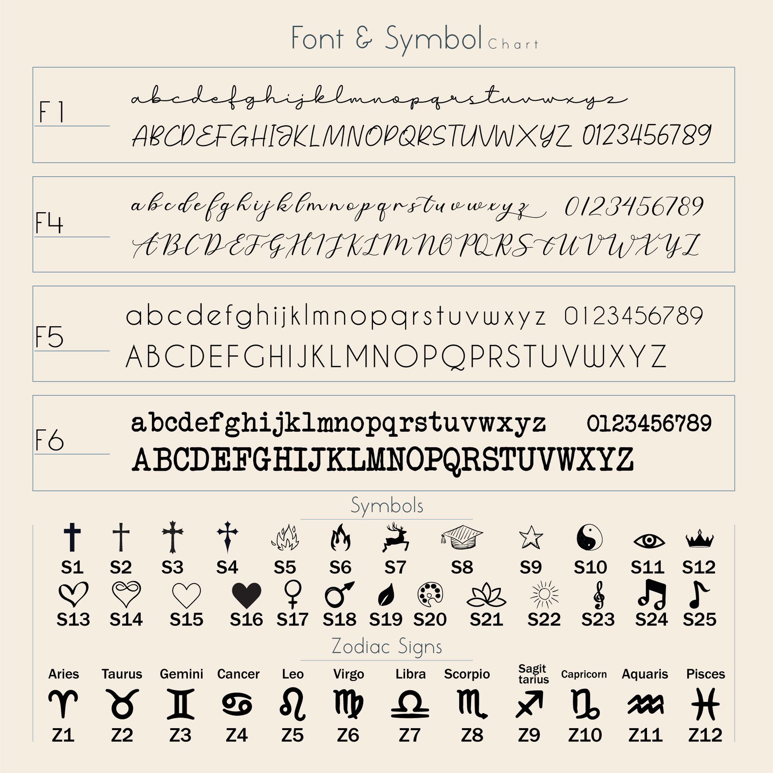 14k Solid Gold Personalized Bar Tag Necklace Vertical Bars - Etsy